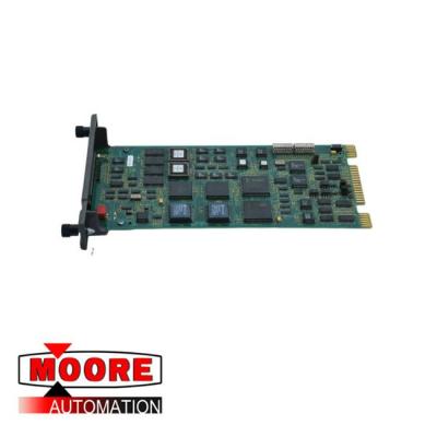 중국 IMMFP12  ABB 다중 기능 프로세서 판매용