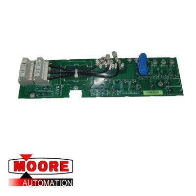China Convertidor de frecuencia de RVAR-5411 ABB en venta