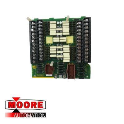 중국 NTAI06 ABB 아날로그 입력 종료 단위 판매용