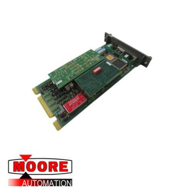 중국 IMHSS03  ABB   서보 모듈 판매용