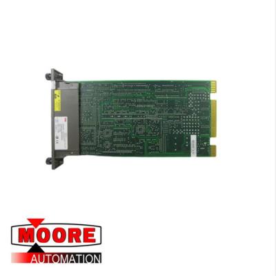 중국 IMHSS03  ABB   서보 모듈 판매용