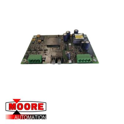 China 3BHE005555R0101 ABB ein Jahr-Garantie PLC-Modul zu verkaufen
