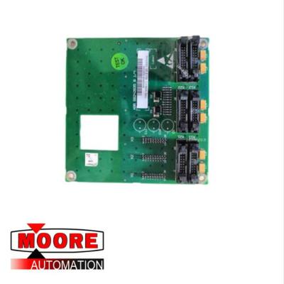 China Tablero de conductor de AGBB-01C ABB en venta