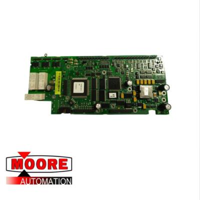중국 RMIO-01C/11C ABB  메인보드 판매용