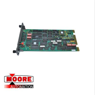 중국 IMRIO02  ABB 아날로그 입력 모듈 판매용