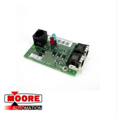 China NGPS-11 ABB Interface Board for sale