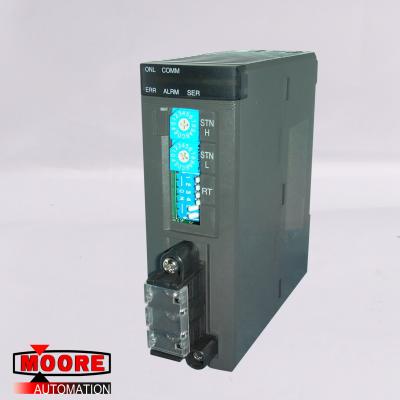 China NP1L-RJ1 FUJI Kommunikations-Modul zu verkaufen