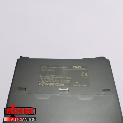 China NP1L-RJ1 FUJI Kommunikations-Modul zu verkaufen