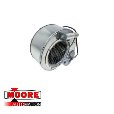Ακτινωτός ανεμιστήρας G2E140-PI51-09 ABB