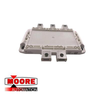 China Energie-Modul FS200R12PT4 ABB zu verkaufen