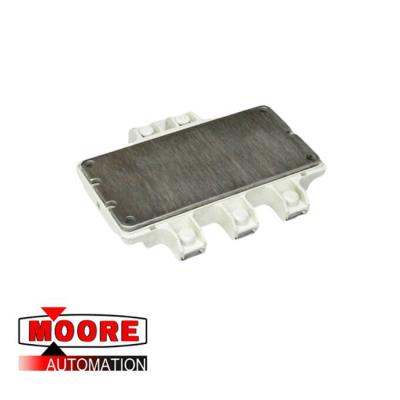 China Energie-Modul FS200R12PT4 ABB zu verkaufen