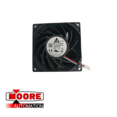 China THD0924HE  ABB Inverter fan for sale