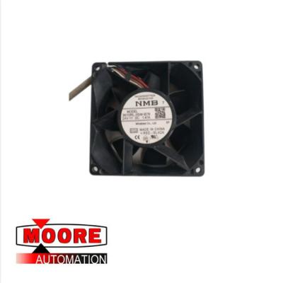 Cina Fan dell'invertitore di 3615RL-05W-B76 ABB in vendita