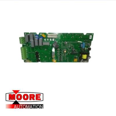 China ZINT-732 3AXD50000046224C7190014VS ABB Inverter One year warranty for sale