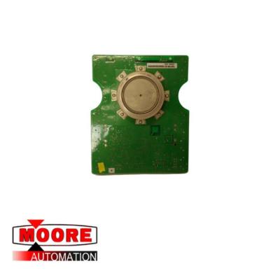 中国 3BHB020538R0001 5SHX1060H0003 ABBのサーキット ボード 販売のため