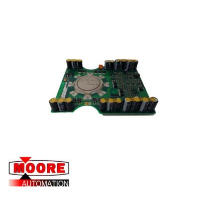 中国 3BHB020538R0001 5SHX1060H0003 ABBのサーキット ボード 販売のため
