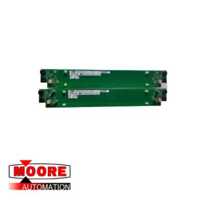 中国 2UBA004787R0103 ABB 1つの年の保証PLCモジュール 販売のため