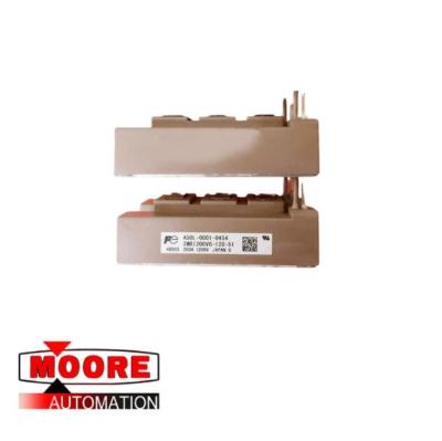 中国 新しい状態2MBI200VG-120-51 ABB IGBTモジュール 販売のため