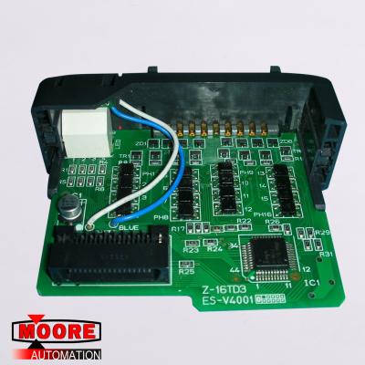 Chine Module de sortie discret de carte PCB de D2-16TD2-2 KOYO Circuit à vendre