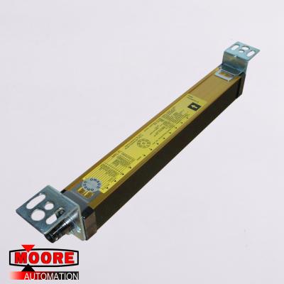 中国 F3SN-A0225P14-D OMRON 1つの年の保証PLCモジュール 販売のため