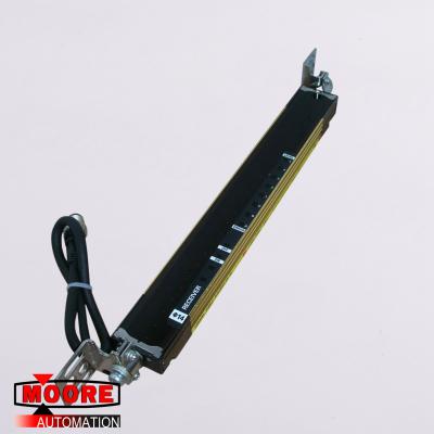中国 F3SJ-A0245P14-D OMRON 1つの年の保証PLCモジュール 販売のため