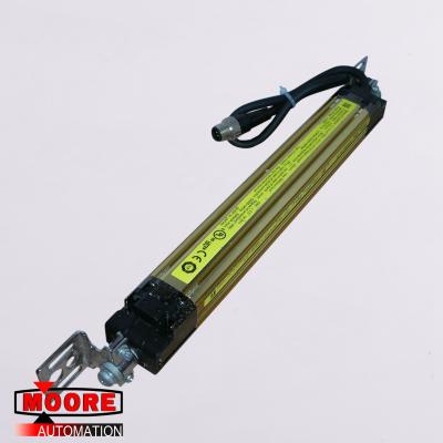 中国 F3SJ-A0245P14-D OMRON 1つの年の保証PLCモジュール 販売のため
