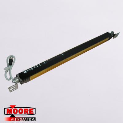 中国 F3SJ-A0425P14-L OMRON 1つの年の保証PLCモジュール 販売のため