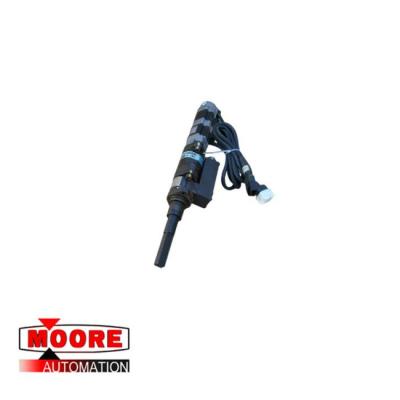 TS4617N1920E203 SERRENT À LA CLÉ DYNAMOMÉTRIQUE C.A. NUTRUNNER SERVO