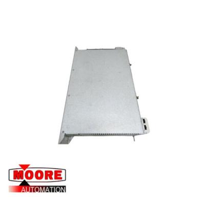 中国 M-07-510-HN AIRTEC 1つの年の保証PLCモジュール 販売のため