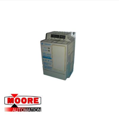 China CIMR-XCBA20P1 JL   Ein Jahr-Garantie PLC-Modul zu verkaufen