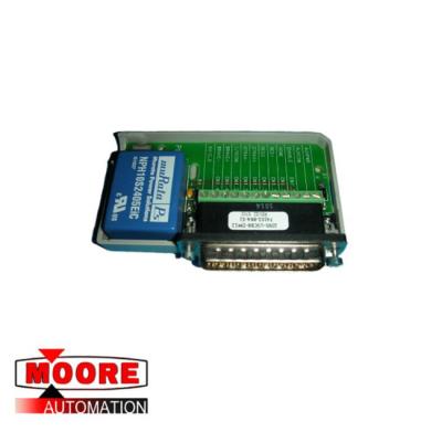 China Factory Sealed 2090-U3CBB-DM12 AB Breakout Board for sale
