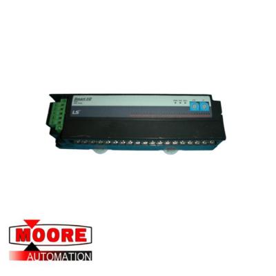 Chine ENTRÉE-SORTIE GRL-TR4A (N)   Module de sortie de LS Smart 5-Connector TR à vendre