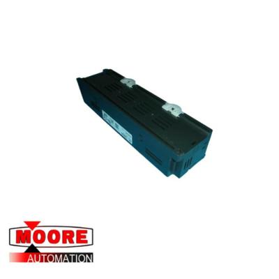 Chine ENTRÉE-SORTIE GRL-TR4A (N)   Module de sortie de LS Smart 5-Connector TR à vendre