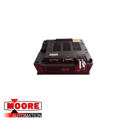 中国 VT-5MB KEYENCEのタッチパッド 販売のため