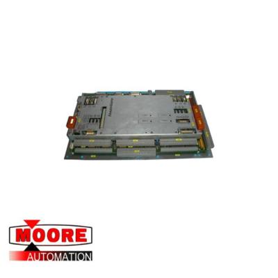 中国 MC3F 5088177 KRAUSSMAFFEI   1つの年の保証PLCモジュール 販売のため