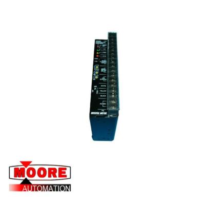 China VEXTA conductor RKD507-A de 5 fases con el empaquetado original en venta