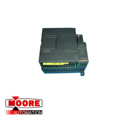 China Módulo original NB1W56X-01 de la entrada-salida de la extensión de FUJI en venta