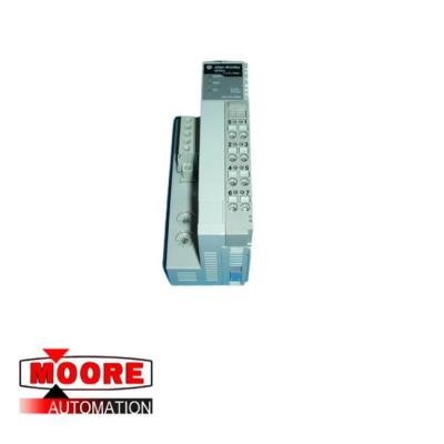 China Neues Zustand CREVIS Input-/Outputmodul ST-RTB+NA-9189 zu verkaufen