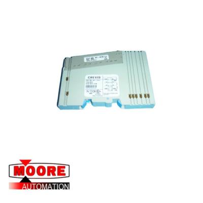중국 밀봉된 공장과 ST-RTB+ST-4422 크레비스 PLC 모듈 판매용
