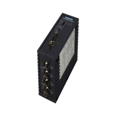 중국 FX2N-48MR-001 미츠비시 프로그램 가능 제어기들 판매용