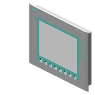 중국 공장은 6AV7856-0AE20-1AA0 지멘스 PLC 모듈을 밀봉했습니다 판매용