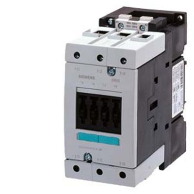 China 3RT5046-1BB40 Siemens PLC Module With One Year Warranty for sale