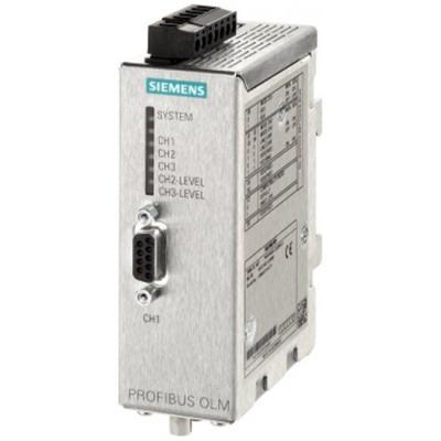China 6GK1503-3CA00 Siemens PLC Module With One Year Warranty for sale