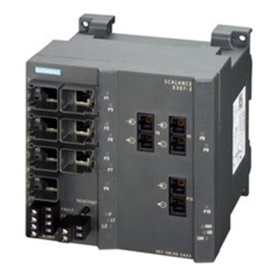 Cina Modulo dello SpA di 6GK5308-2FM10-2AA3 Siemens in vendita