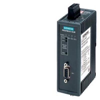 Cina Modulo di comunicazione di 6GK1502-2CB10 Siemens in vendita