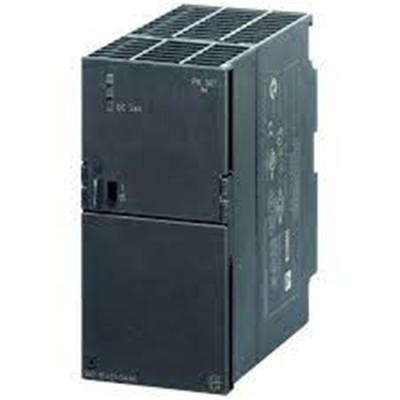 Cina Modulo di alimentazione di 6ES7307-1EA01-0AA0 Siemens in vendita
