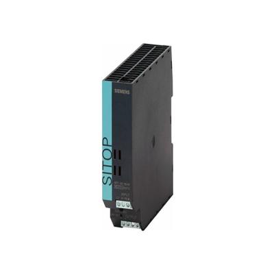 Cina Modulo di alimentazione di 6EP1332-2BA10 Siemens in vendita