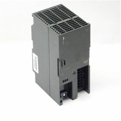 Cina Modulo di alimentazione di 6ES7307-1KA02-0AA0 Siemens in vendita