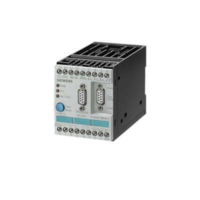 Cina Unità di base di 3UF5011-3AB00-1 Siemens in vendita