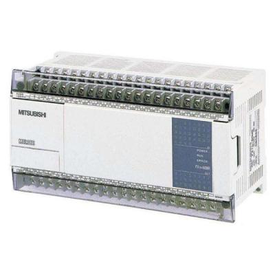 China FX2N-64MR-001 MITSUBISHI programmierbare Prüfer zu verkaufen